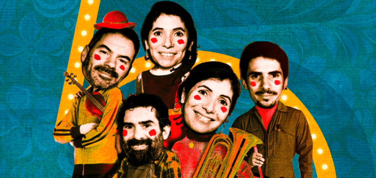 Pitt Ocha - Droit de Cité